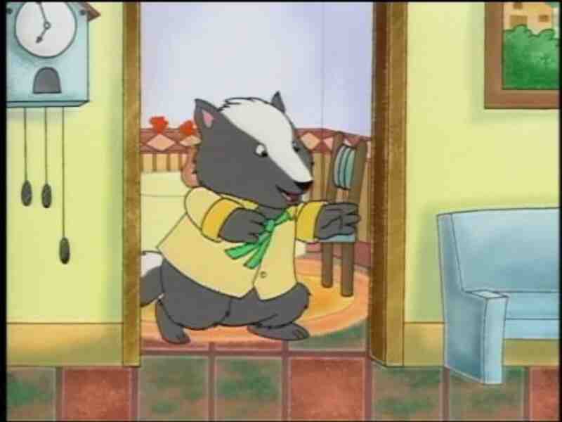 Timothy Goes to School (2000–2004) Series on DVD | iOffer Movies