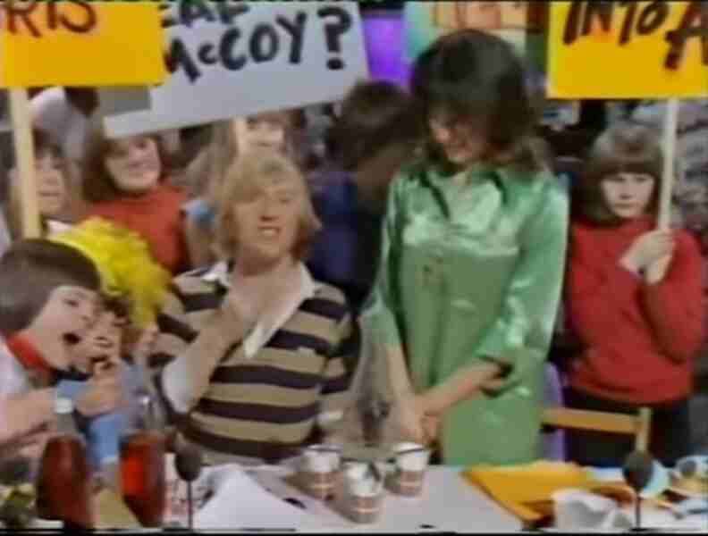 Tiswas (1974–1982) Series on DVD | iOffer Movies