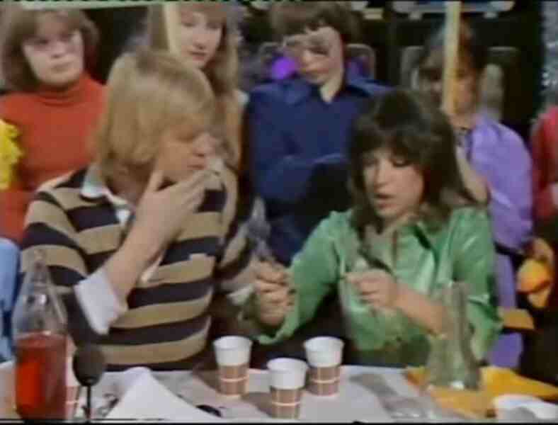 Tiswas (1974–1982) Series on DVD | iOffer Movies