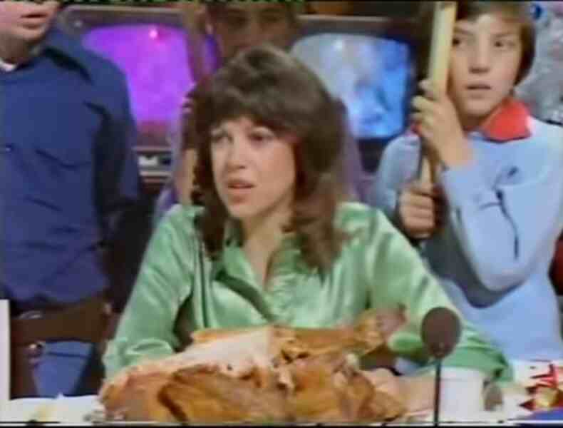 Tiswas (1974–1982) Series on DVD | iOffer Movies