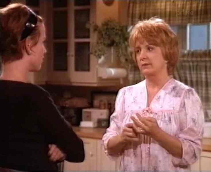 Townies (1996–1996) Starring Molly Ringwald Complete on DVD | iOffer Movies