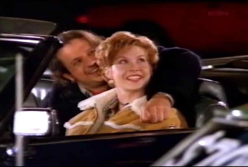 Townies (1996–1996) Starring Molly Ringwald Complete on DVD | iOffer Movies
