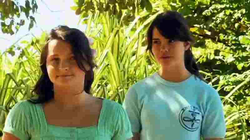 Trapped (2008–2009) Starring Marcel Bracks Complete on DVD | iOffer Movies