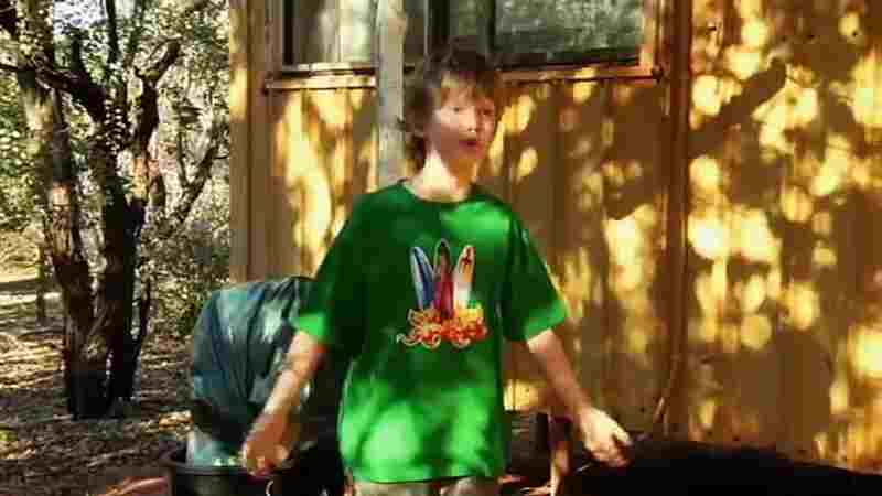 Trapped (2008–2009) Starring Marcel Bracks Complete on DVD | iOffer Movies