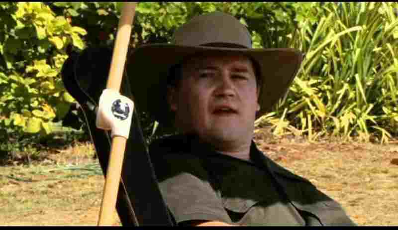 Trapped (2008–2009) Starring Marcel Bracks Complete on DVD | iOffer Movies