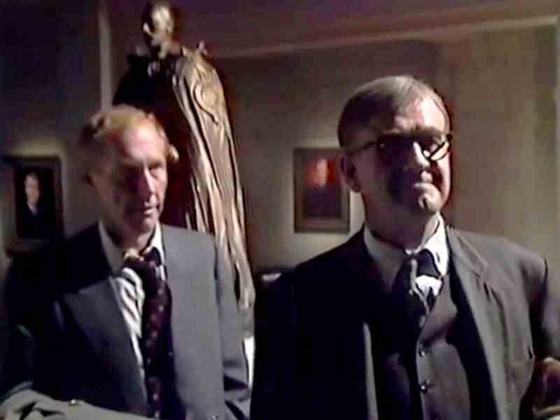 True Believers (1988–1988) Starring Simon Chilvers Complete on DVD ...