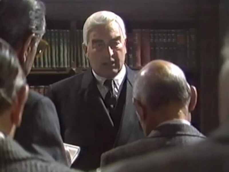 True Believers (1988–1988) Starring Simon Chilvers Complete on DVD ...