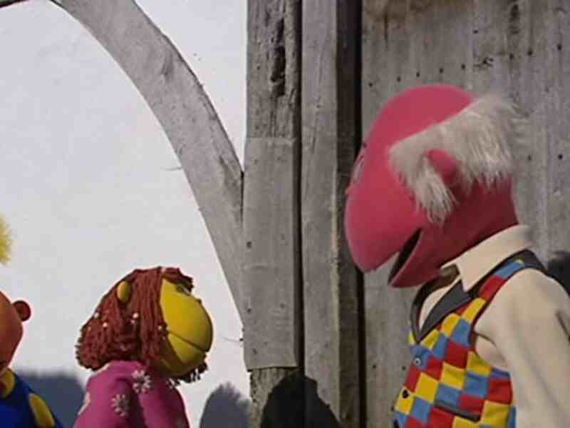 Tweenies (1999–2003) 7 Seasons on DVD | iOffer Movies