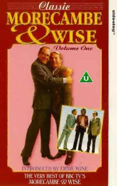 Two of a Kind (1961–1968) 6 Seasons on DVD | iOffer Movies