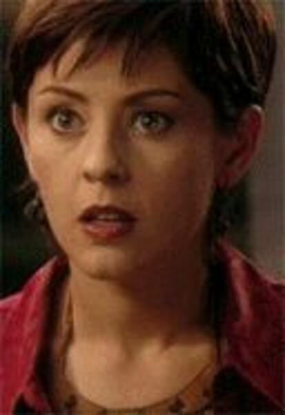 Undressed (1999–2002) 2 Seasons on DVD | iOffer Movies