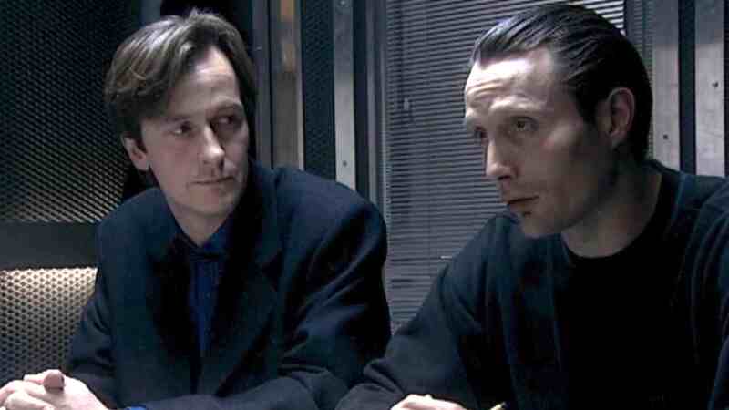 Unit One (2000–2004) 3 Seasons with English Subtitles on DVD | iOffer ...