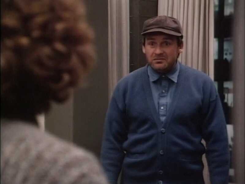 Unsub (1989–1989) Starring David Soul 7 Episodes on DVD | iOffer Movies