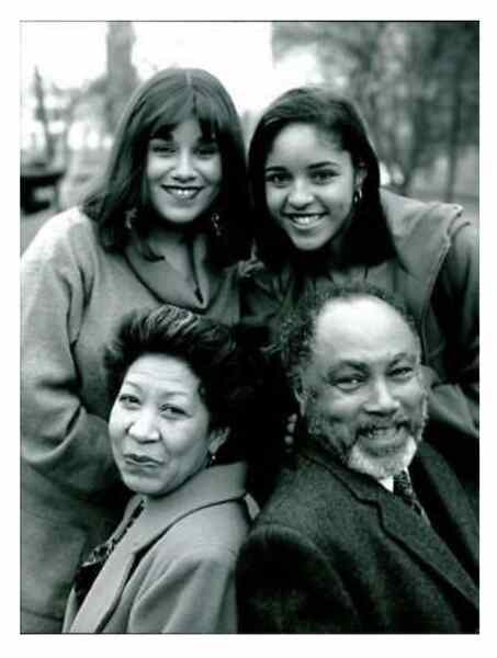 Us Girls (1992–1993) 2 Seasons Complete on DVD | iOffer Movies