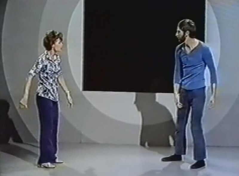 Vision On (1965–1976) Starring Pat Keysell Complete on DVD | iOffer Movies