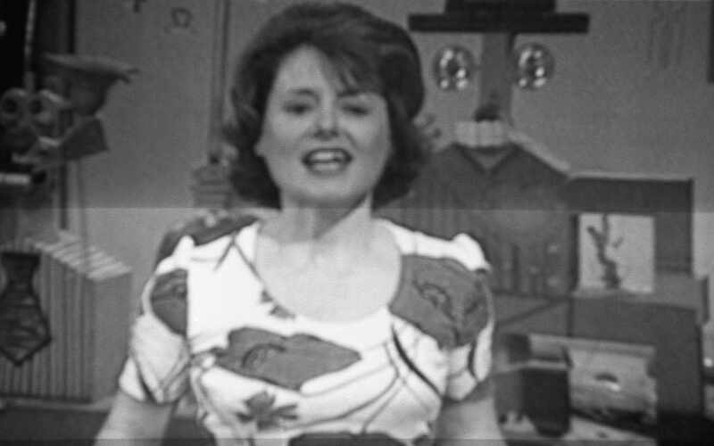Vision On (1965–1976) Starring Pat Keysell Complete on DVD | iOffer Movies