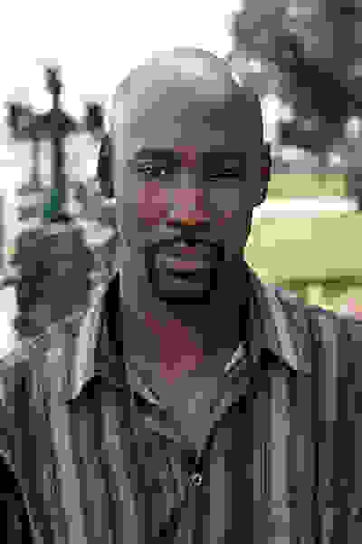 Viva Laughlin (2007–2007) Starring Sebastian Tillinger Complete on DVD ...