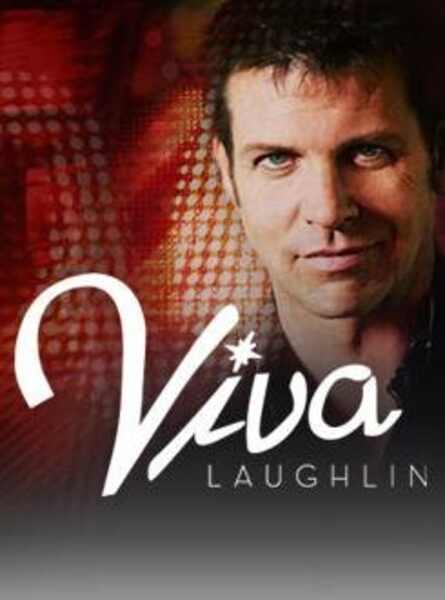 Viva Laughlin (2007–2007) Starring Sebastian Tillinger Complete on DVD ...