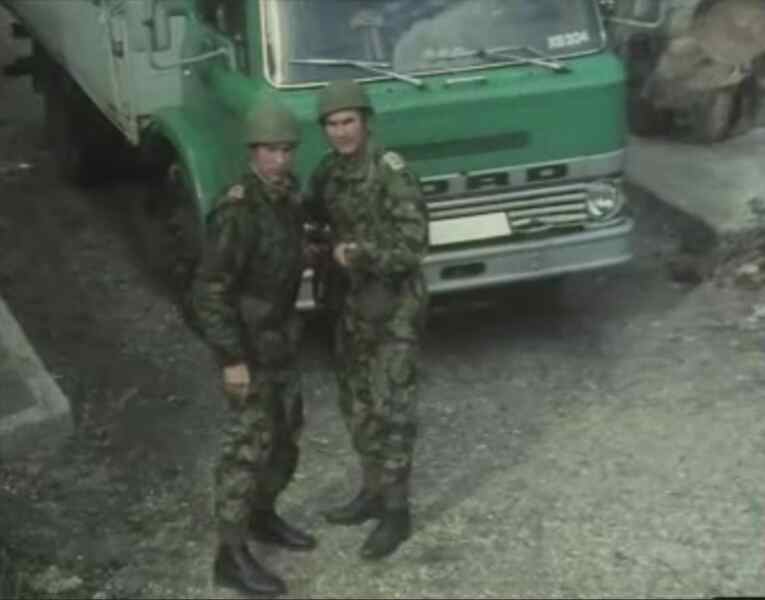 Warship (1973–1977) Series on DVD | iOffer Movies