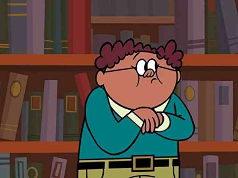 Wayside (2005–2008) Starring Holly Gauthier-Frankel Complete on DVD ...