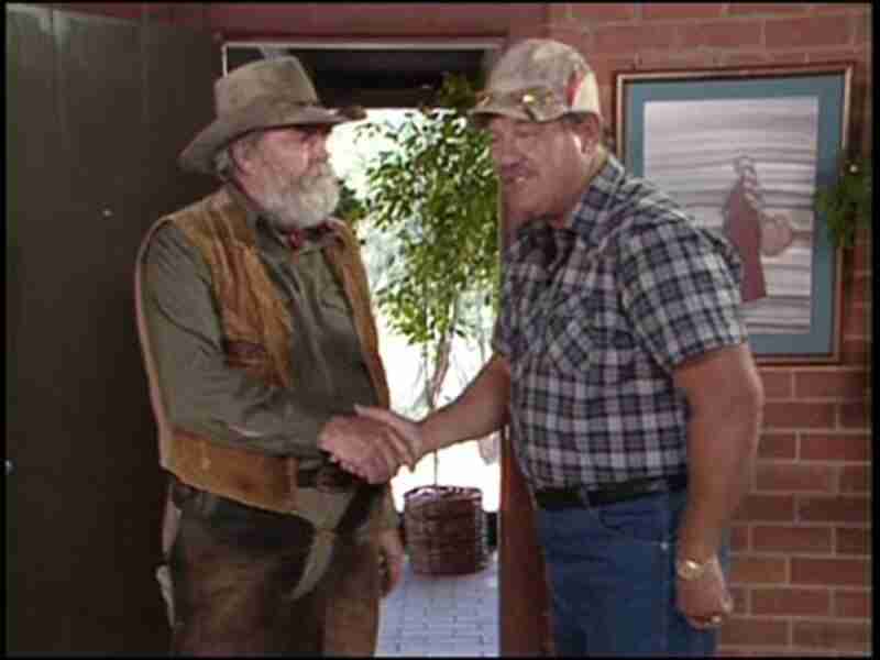 Webster (1983–1989) Seasons 1-6 Complete on DVD | iOffer Movies