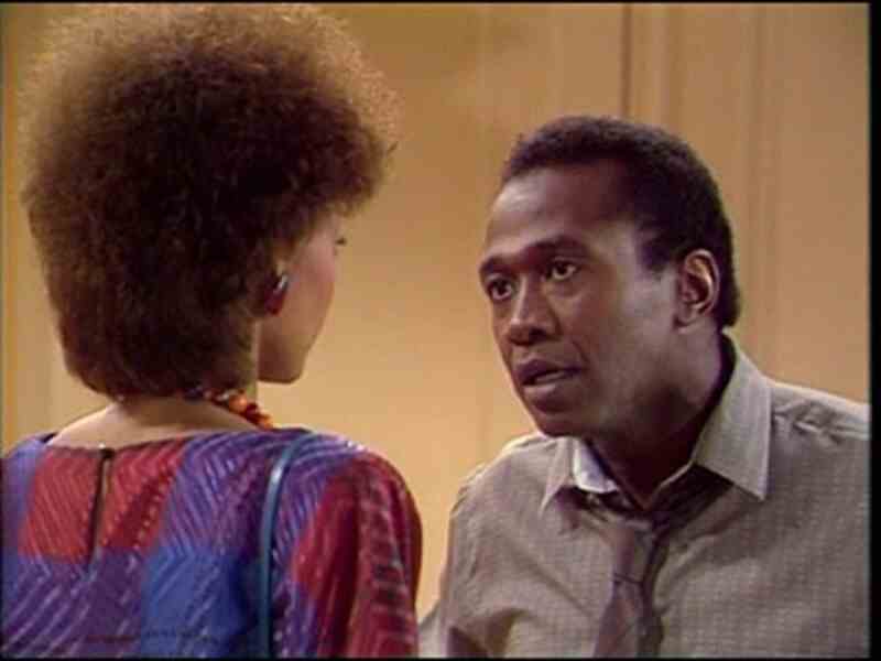 Webster (1983–1989) Seasons 1-6 Complete on DVD | iOffer Movies