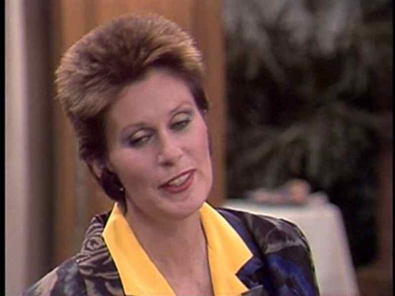 Webster (1983–1989) Seasons 1-6 Complete on DVD | iOffer Movies