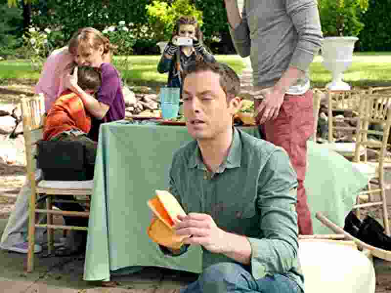 Weeds (2005–2012) Series on DVD | iOffer Movies