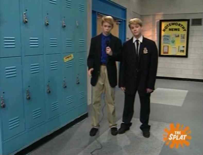 Welcome Freshmen (1991–1993) 3 Seasons on DVD | iOffer Movies