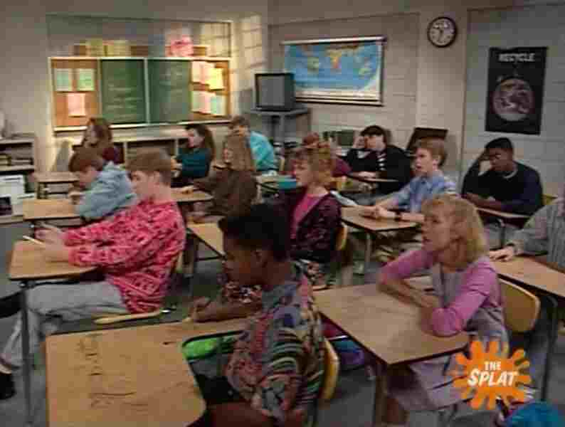 Welcome Freshmen (1991–1993) 3 Seasons on DVD | iOffer Movies