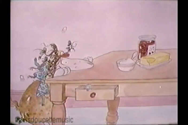 What-a-Mess (1979–1980) Starring Frank Muir Complete on DVD | iOffer Movies