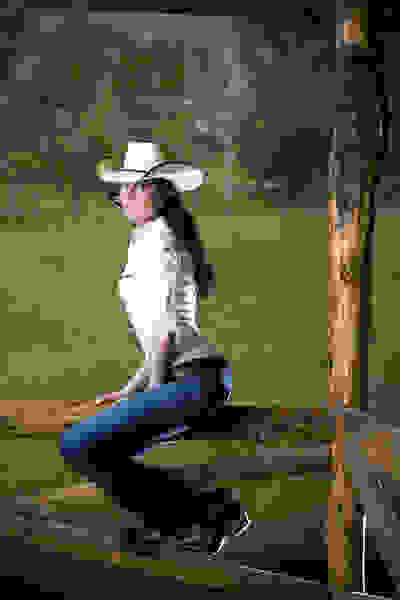 Wild Roses (2009–2009) Starring Steve Byers Complete on DVD | iOffer Movies