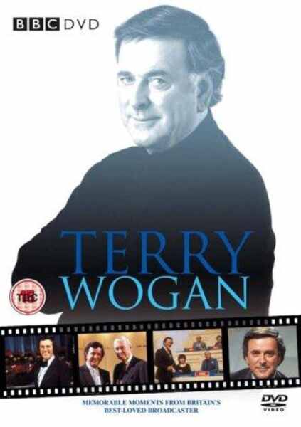 Wogan (1982–1992) 12 Seasons on DVD | iOffer Movies