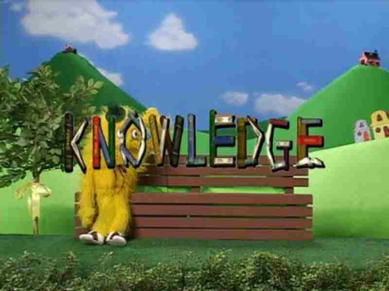 Wonder Showzen (2005–2007) 3 Seasons on DVD | iOffer Movies