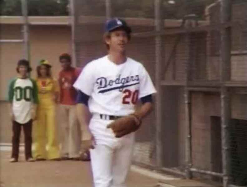 Wonderbug (1976–1978) 2 Seasons on DVD | iOffer Movies