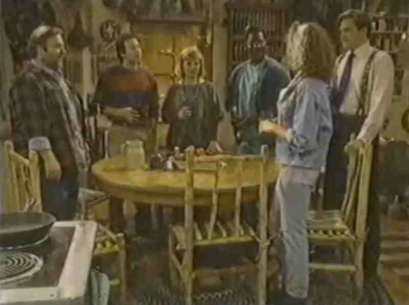 Woops! (1992–1992) Season 1 Complete on DVD | iOffer Movies