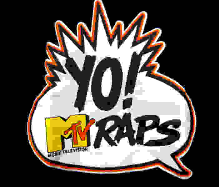 Yo! MTV Raps (1988–2004) 45 Mixed Episodes on DVD | iOffer Movies
