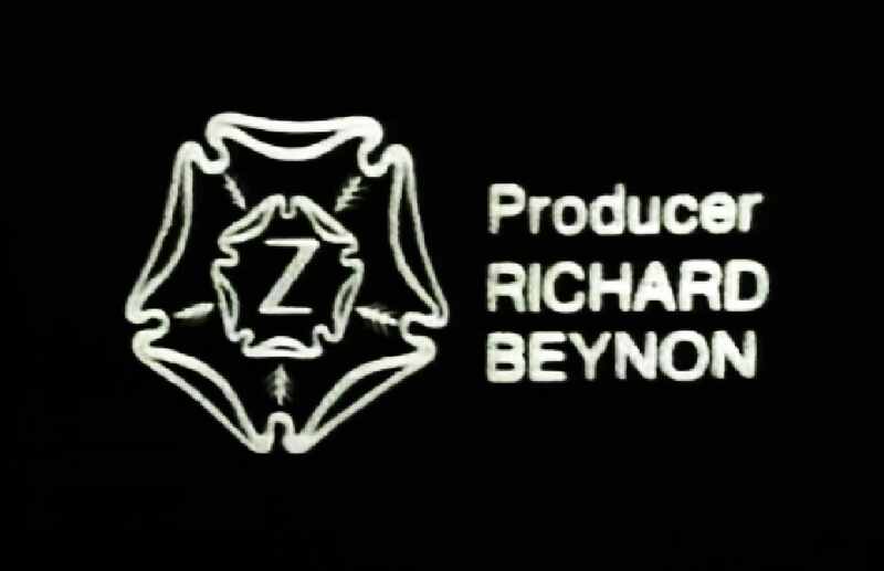 Z Cars (1962–1978) 120 Mixed Episodes on DVD | iOffer Movies