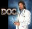 Doc (2001–2004) Series 1-5 Complete on DVD | iOffer Movies