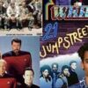 All Categories | iOffer Movies